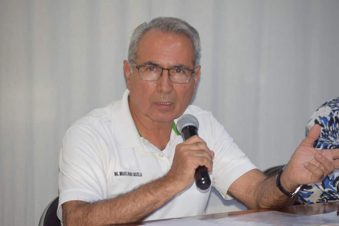 CASO DAVID GAMEZ | OJINAGA NOTICIAS