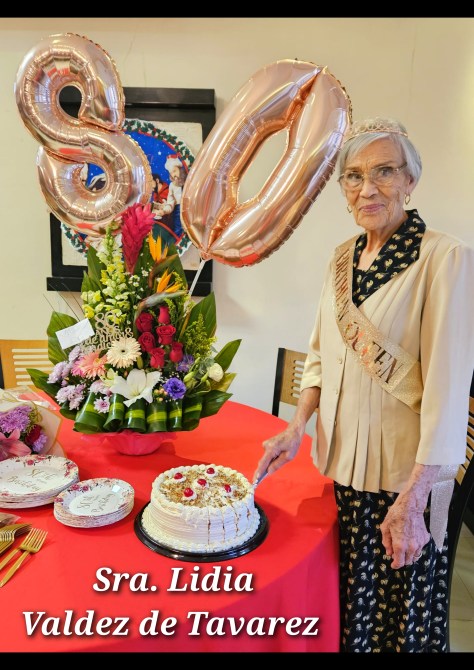 OJINAGA NOTICIAS | Porque estar informad@ es un deber…