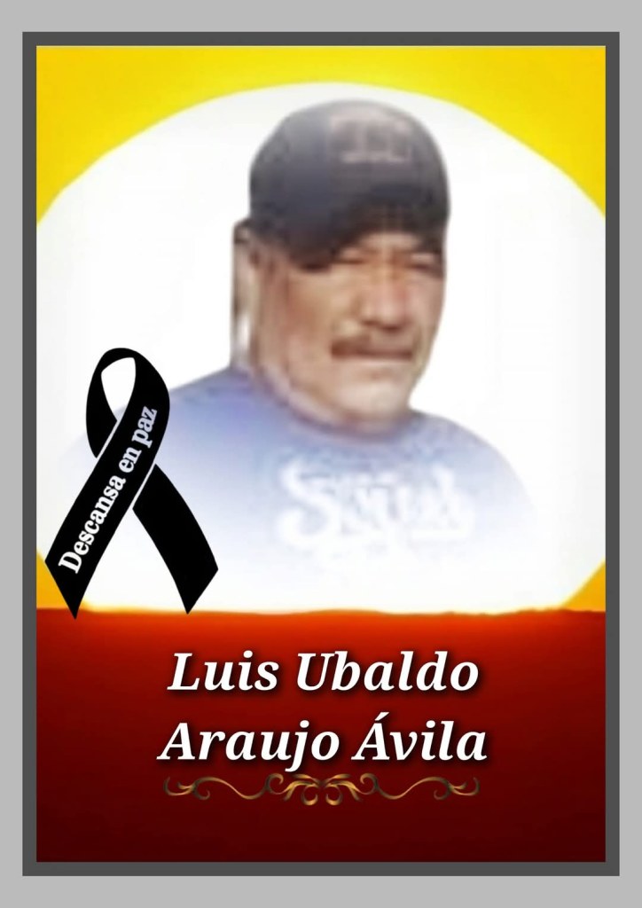 OJINAGA NOTICIAS | Porque estar informad@ es un deber…